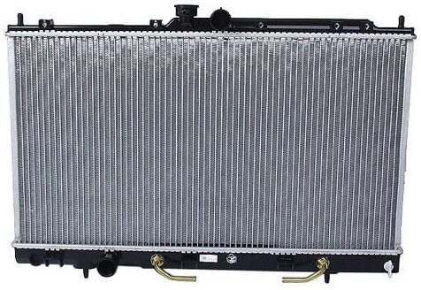 Amazon.com: Koyorad A2879 Radiator : Automotive