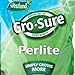 Gro-Sure Perlite, 10 L : Amazon.co.uk: Garden