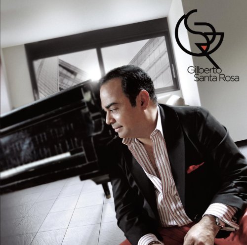 Play Gilberto Santa Rosa by Gilberto Santa Rosa on Amazon Music
