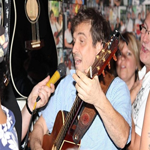 Play Make a Wish by Antonio Varano on Amazon Music Unlimited