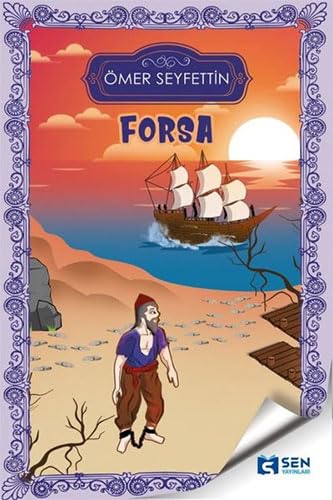 Amazon.in: Buy Forsa Book Online at Low Prices in India | Forsa Reviews & Ratings