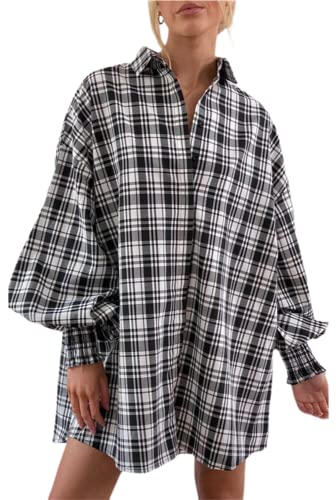 Anna Usher's Amazon Page