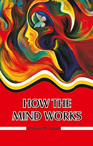Amazon.in: Buy How the Mind Works Book Online at Low Prices in India ...
