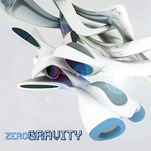 Play Zero Gravity by VARIOUS ARTISTS on Amazon Music