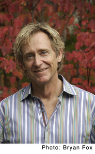 From Art to Landscape: Unleashing Creativity in Garden Design: Smith, W ...