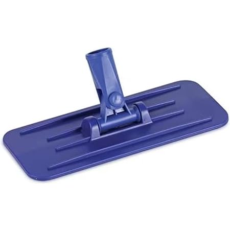 Amazon.com: Pro-Graad Utility Pad Holder, Threaded Swivel Universal ...