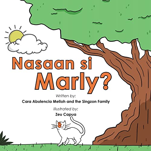 Tagalog Stories For Kids: The 10 Best Books To Read – Language Hobo