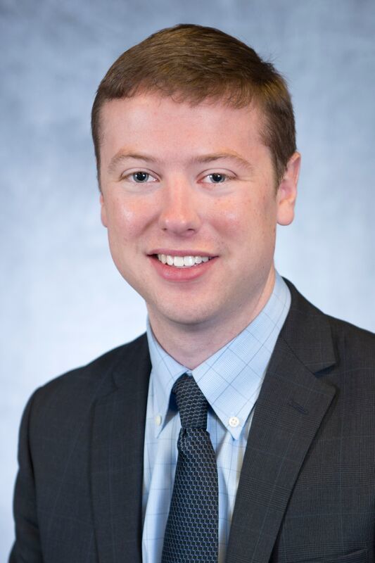 Amazon.com: Daniel J. Mendelson: books, biography, latest update