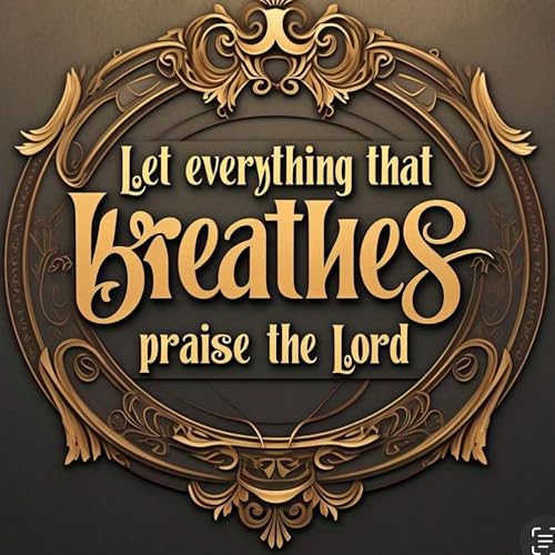 “Que todo alabe al Señor”(Spanish: Let Everything…Lord) by Bro Flow on Amazon Music - Amazon.com