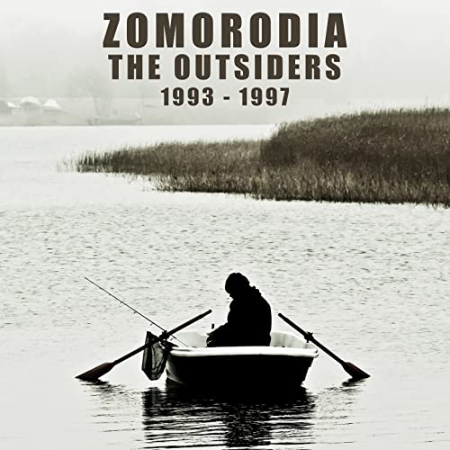I Wanna Suck Your Cock [Explicit] song by Zomorodia from The Outsiders ...
