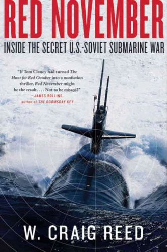 100 Best Submarines Books of All Time - BookAuthority