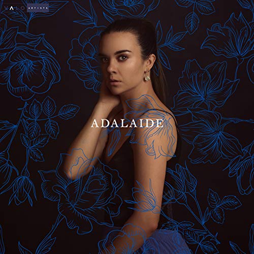 Adalaide by Adalaide on Amazon Music - Amazon.com