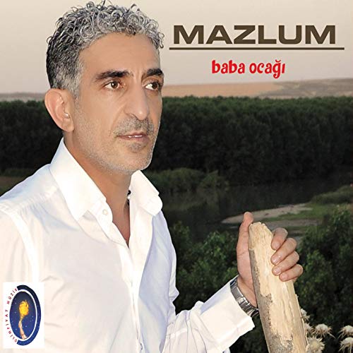 Amazon MusicでMazlumのBaba Ocağıを再生する