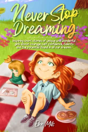 The Best Book For 8 Year Old Girls Top 10 Picks By An Expert Maine the-best-book-for-8-year-old-girls-top-10-picks-by-an-expert-maine