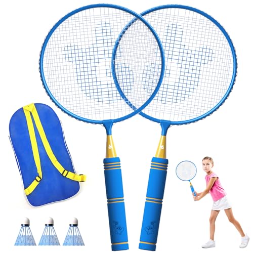 Amazon Best Sellers: Best Badminton Rackets