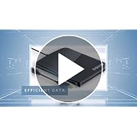 Amazon.com: Floppy Disk Reader External Floppy Disk Drive Floppy Disk ...