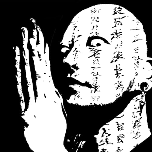 Amazon Music - DJ MyosukeのPray for メメメメメ - Amazon.co.jp