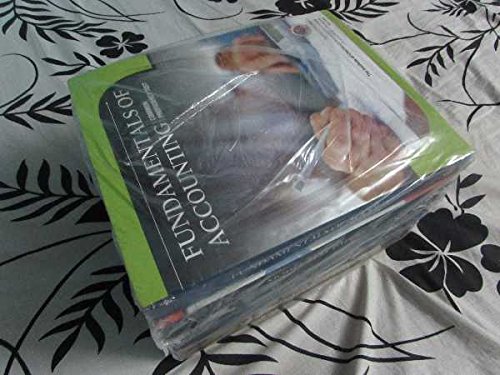 Buy CA CPT books of ICAI 2017 Book Online at Low Prices in India | CA ...