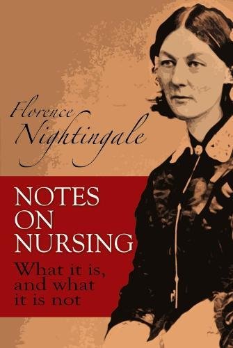what-is-nursing-science-pdf-pdf-keg