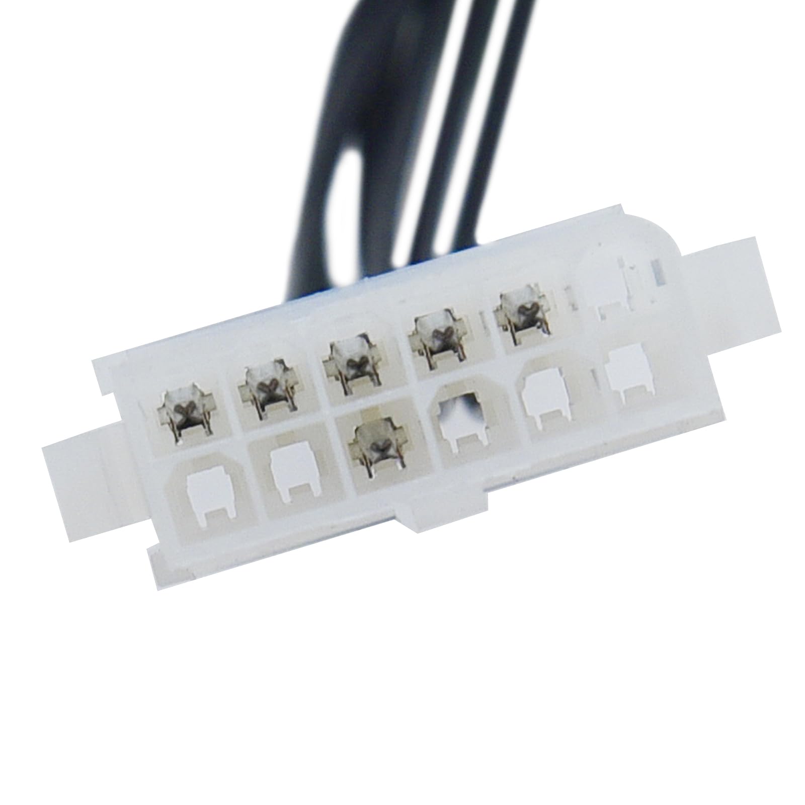 Boss Plow Controller Handheld Snow Plow Western Snowplow Controller ...