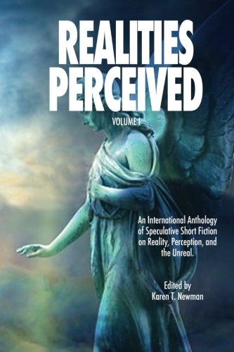 Realities Perceived: Left Hand Publishers, Ross, A. D., Sessler, A. P ...