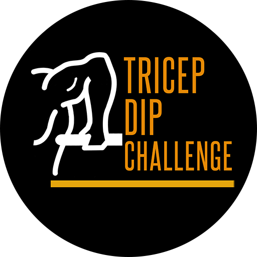 30 Day Tricep Dips Challenge - App on Amazon Appstore