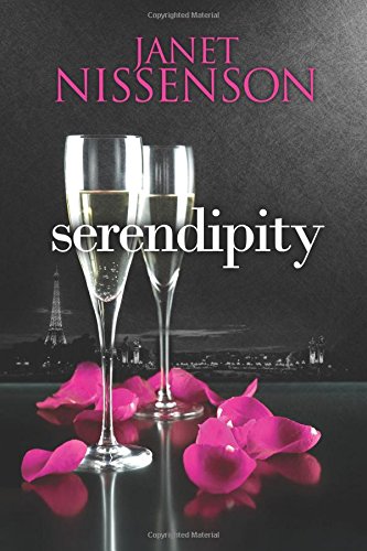 Book review of Serendipity - Readers' Favorite: Book Reviews and Award ...