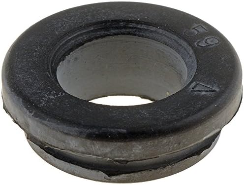 Amazon.com: Dorman 42056 PCV Valve Grommet - 0.418 In. ID - 1.299 In ...