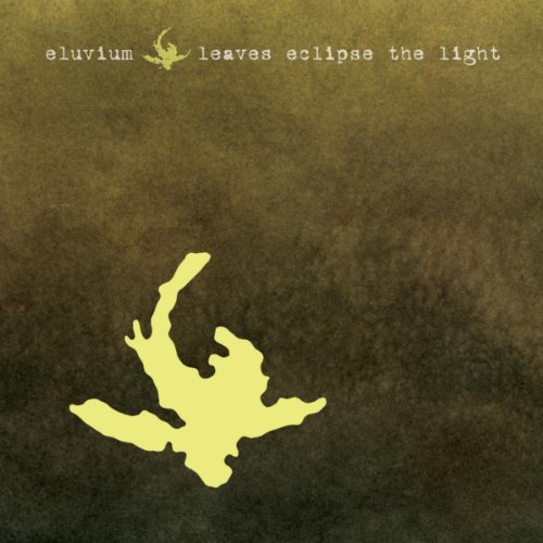 Amazon.com: Leaves Eclipse the Light : Eluvium: Digital Music