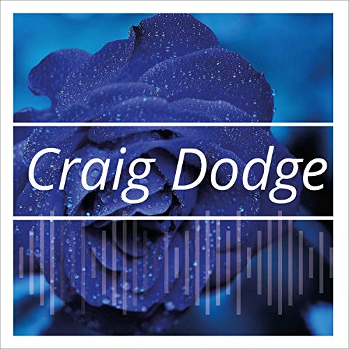 Play Craig Dodge by Craig Dodge on Amazon Music