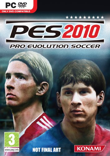 The Best Soccer Games for PC [2023 Buying Guide]