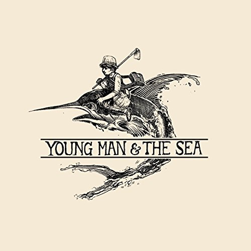 Amazon.co.jp: คนสวน : Young Man & The Sea: デジタルミュージック