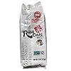 Amazon.com : Rhee Chun Extra Fancy New Variety Rice, 15 Pound, 240.0 ...