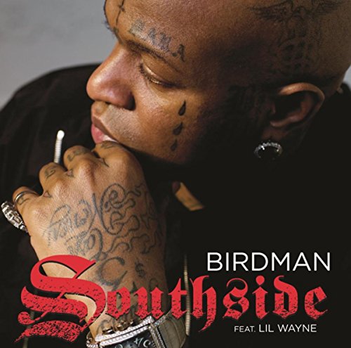 Amazon.com: Southside [Clean] : Birdman & Lil Wayne: Digital Music
