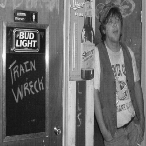 Play Acoustic Trainwreck Volume 1 by Ricky Wayne Sprague on Amazon Music