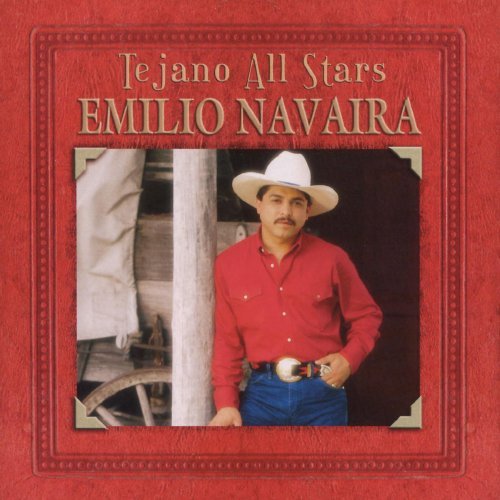 Buy Tejano All Stars Online at Low Prices in India | Amazon Music Store ...