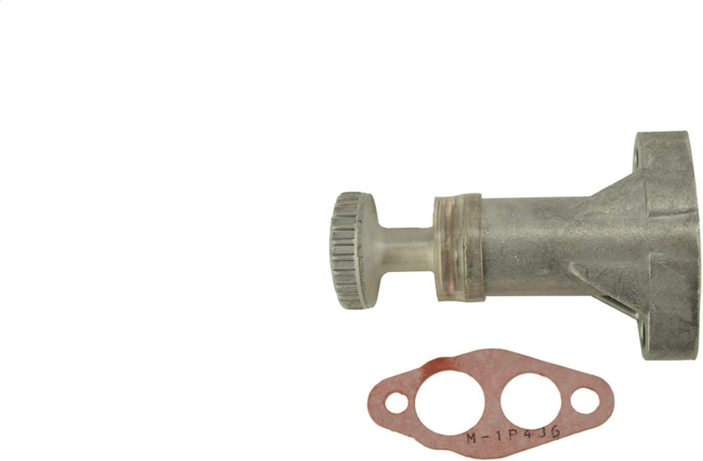 Amazon.com: 1052508 | Caterpillar 3406/B/C/E, C15 Fuel Priming Pump ...