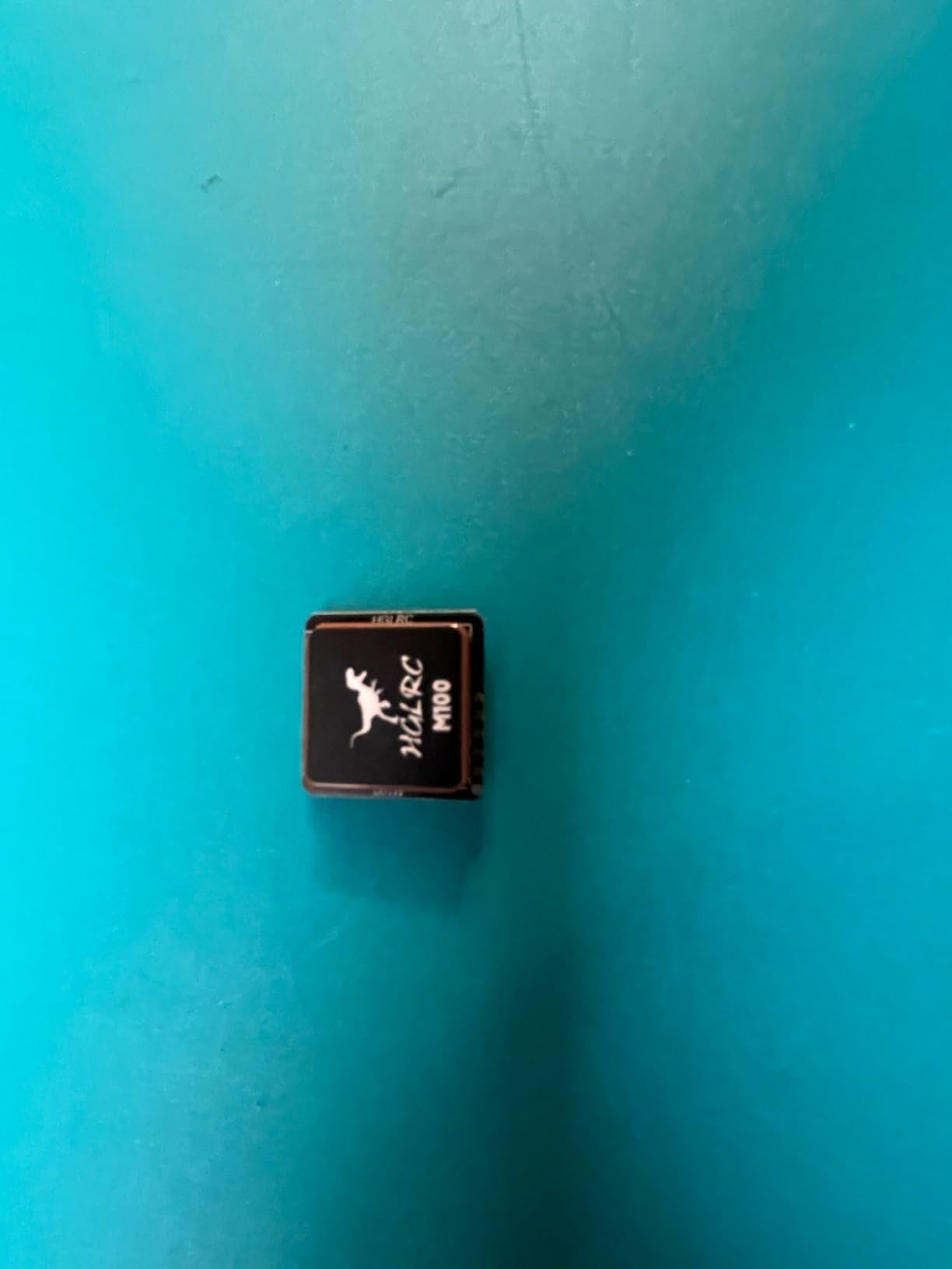 $4/mo - Finance HGLRC M100-5883 GPS Module, Upgraded 10th Generation ...