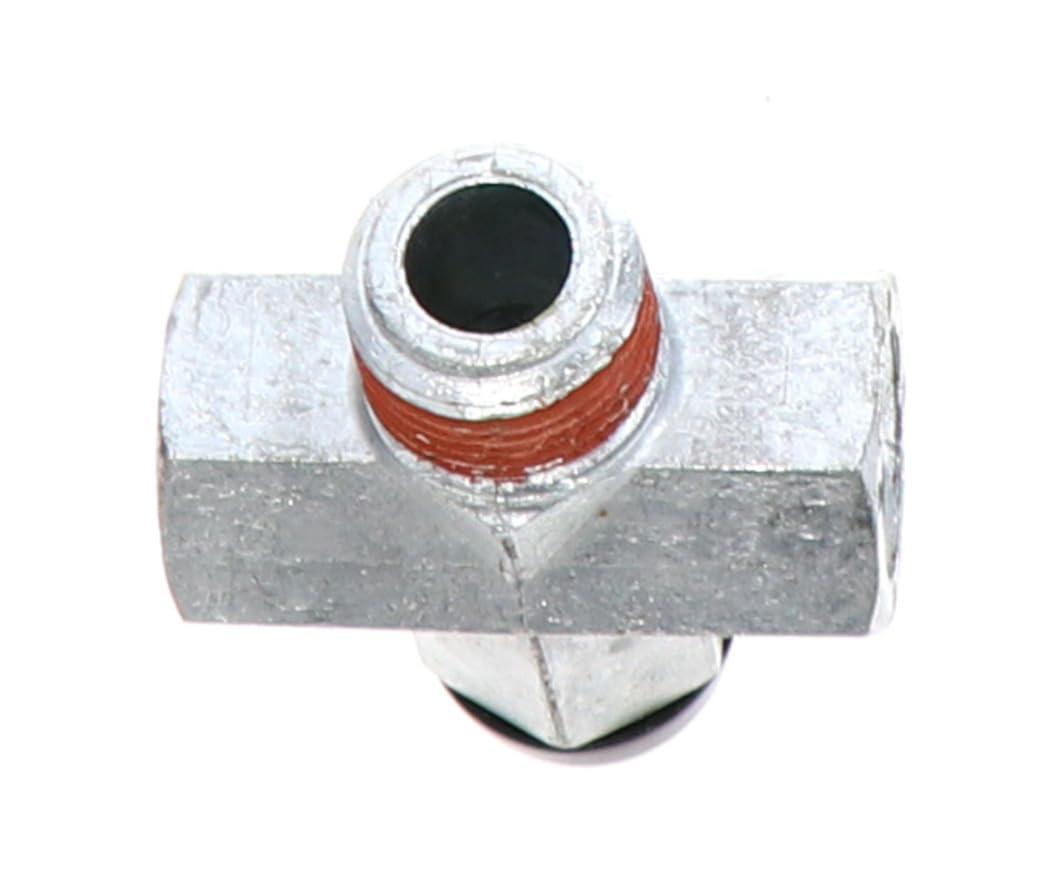 Gtd 223-465v OEM FREIGHTLINER CHECK VALVE KIT DVC 101132 Vacuum Check Valve