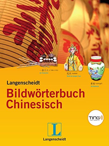 Amazon.de Neuerscheinungen: Die beliebtesten Neuheiten in Chinesisch ...