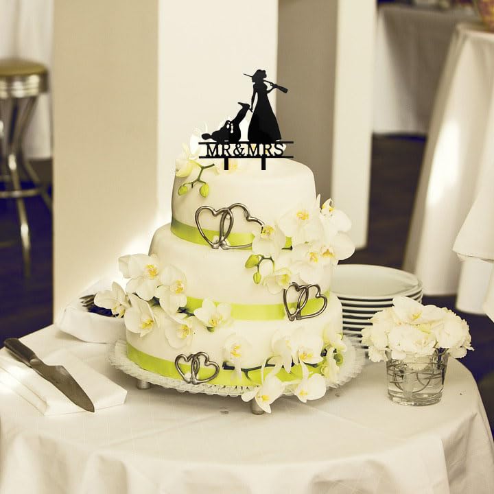 Boda De Rifle Blanco Y Seda Consulta Disponibilidad Y Precios