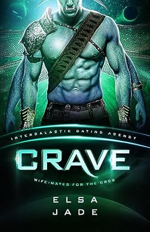 Alpha Star: Intergalactic Dating Agency: Big Sky Alien Mail Order Brides #1 - Kindle edition by ...