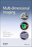 【発売日：2014年03月26日】・製造元:Wiley-IEEE Press