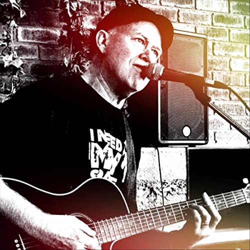 Play Who Stole the Colours by Tim Armstrong on Amazon Music