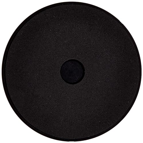 Sennheiser Profile Table Stand, Durable and adjustable freestanding ...