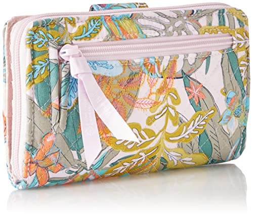The 30 Best Women's Checkbook Wallets of 2025 [Verified] - Cherry Picks