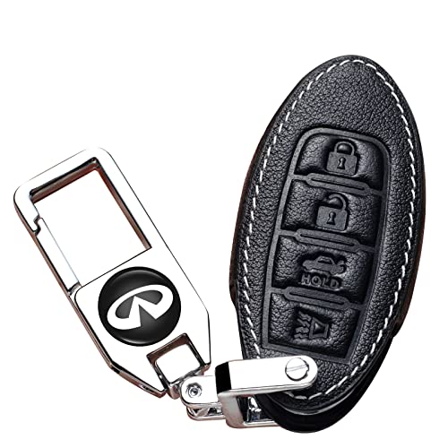 Best Remote Start Key Shells: Enhance Your Vehicle's Convenience and ...