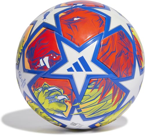 Champions League Bälle – Die 15 besten Produkte im Vergleich - Bayern ...