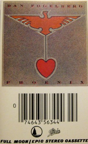 Amazon.com: Phoenix: CDs & Vinyl