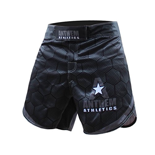 Best CrossFit Shorts for Men & TOP 15 CF Short Reviews 2021